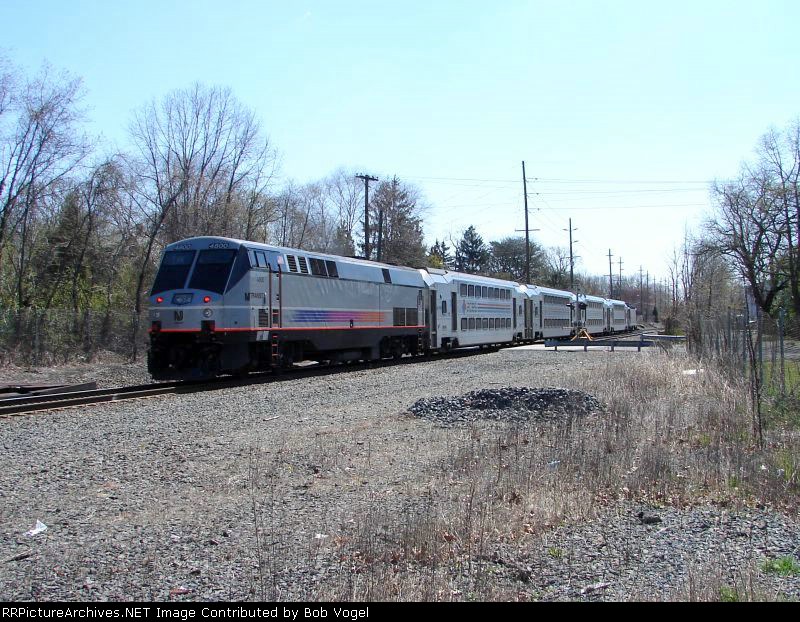 NJT 4800